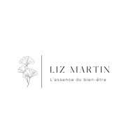 liz martin – L'essence du bien-etre
